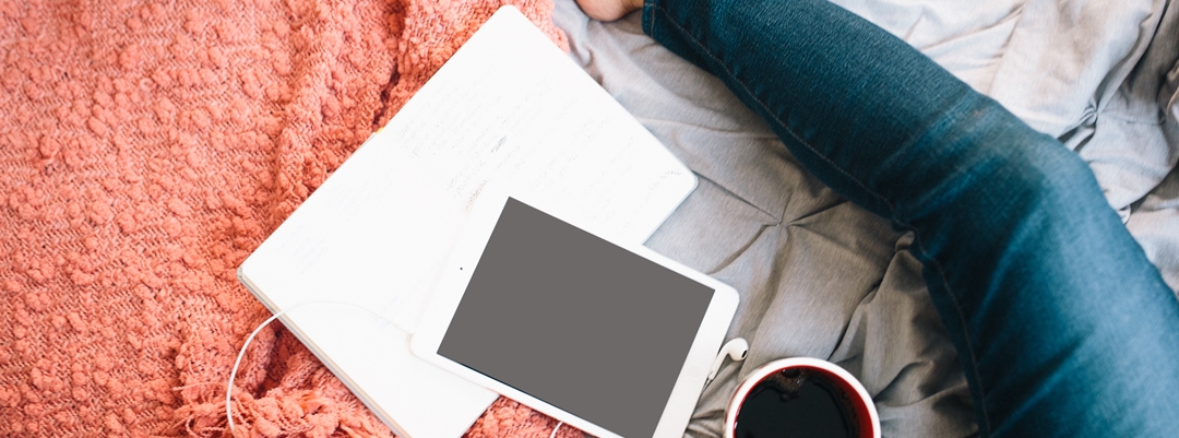 Modern Love Column Submission Tips - Lessons Learned