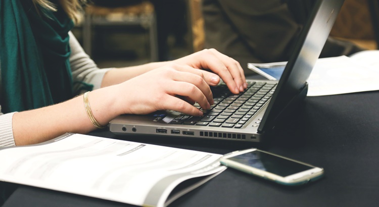 Content Clean-Up - Monthly Proofreading and Editing