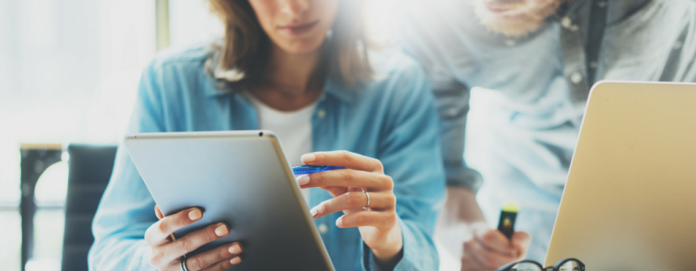 What a Content Producer Is and Why Your Business Needs One - Craft Your ...