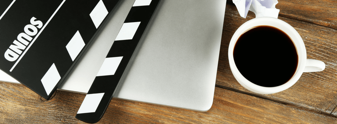 What a Content Producer Is and Why Your Business Needs One - Craft Your ...