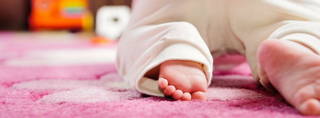 You Have to Crawl Before You Walk: From Brainstorming to the Final ...