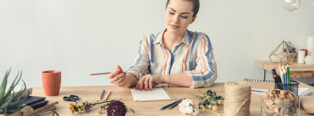 9 Creative Ways to Write About Your Products - Craft Your Content