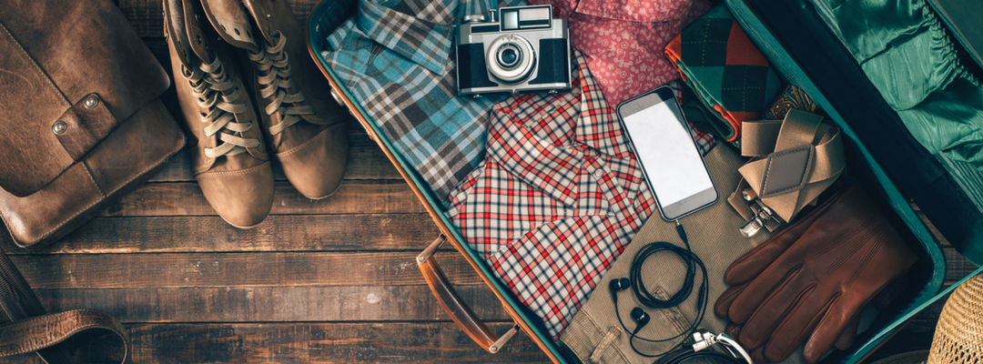 Rules of the Writing Road - Craft Your Content