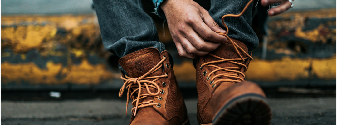 The Why and How of Putting Yourself in Your Readers' Shoes - Craft Your ...