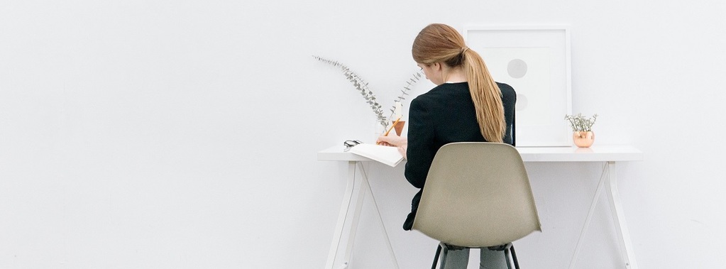 Morning Larks Versus Night Owls — When Is Your Most Productive Writing ...