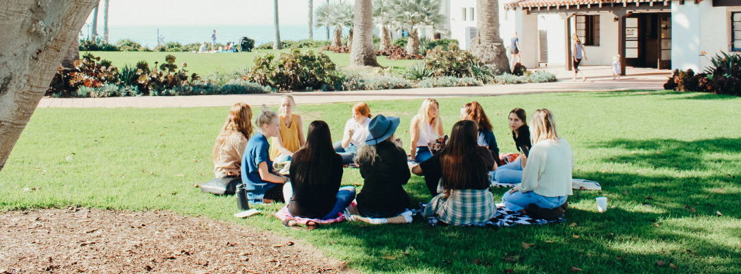 The Search for Community as a Remote Professional Writer - Craft Your ...