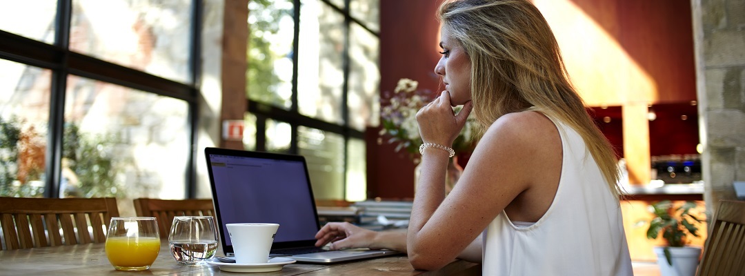 6 Profound Benefits of a Morning Writing Routine (and How to Build One ...