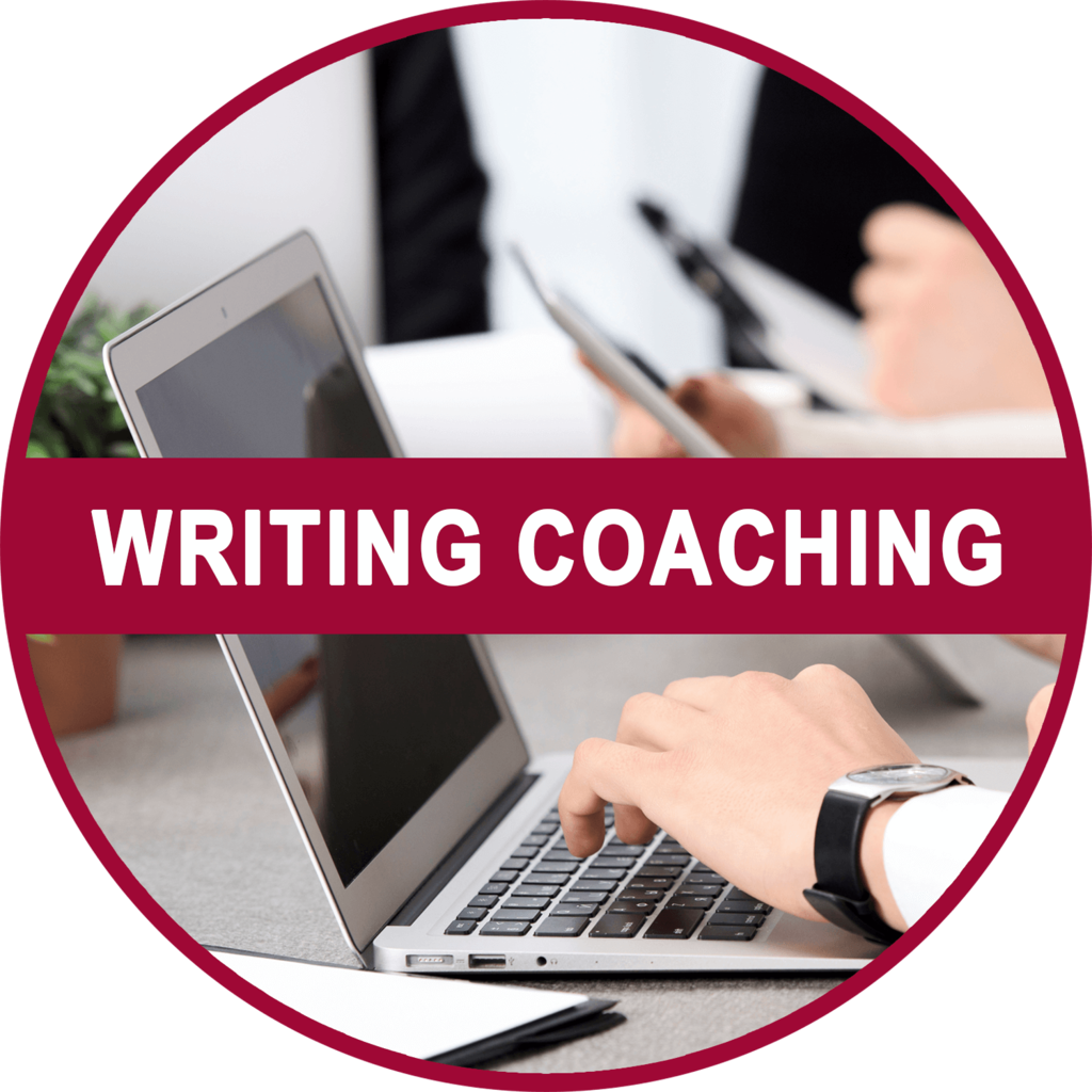 Content Editing and Proofreading for Writers & Entrepreneurs