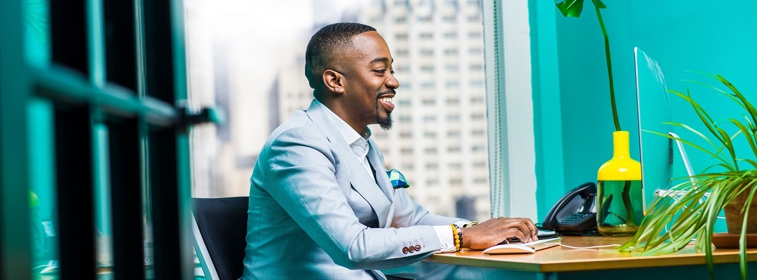 The 5 Myths That Can Stop You From Becoming a Successful Writer - Craft ...