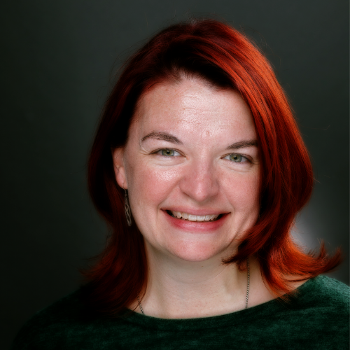 Meet the CYC Team - Craft Your Content