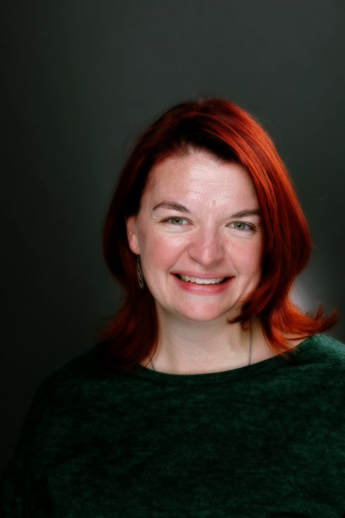 Sarah Ramsey, Author at Craft Your Content