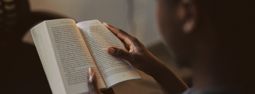 Creating Characters That Make Your Readers Care - Craft Your Content